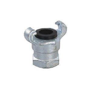 Chicago Air Fitting 3/4″ – Lincoln Rent-All & Sales, Inc.