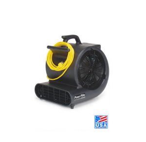 Hurricane blower – Lincoln Rent-All & Sales, Inc.