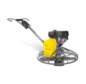 Power trowel 36” gas powered – Lincoln Rent-All & Sales, Inc.