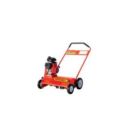 Lawn and Garden – Lincoln Rent-All & Sales, Inc.