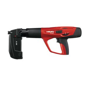 Stud Gun – Lincoln Rent-All & Sales, Inc.